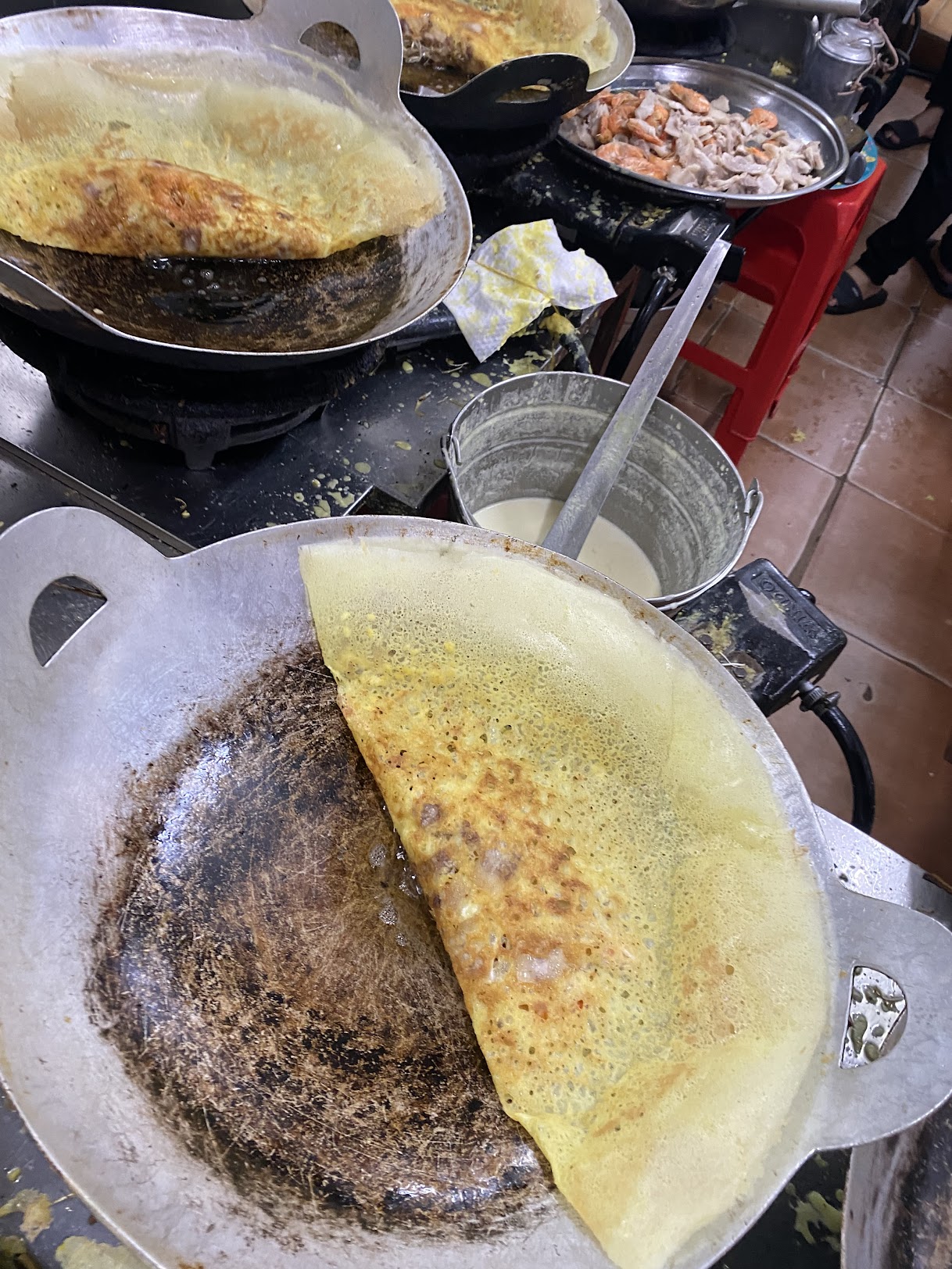 Home | Saigon Food Tour